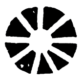 OpenLiteSpeed or LiteSpeed Enterprise? ⋆ LiteSpeed Blog
