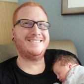 ModSecurity Performance: Apache, nginx, and LiteSpeed ⋆ LiteSpeed Blog