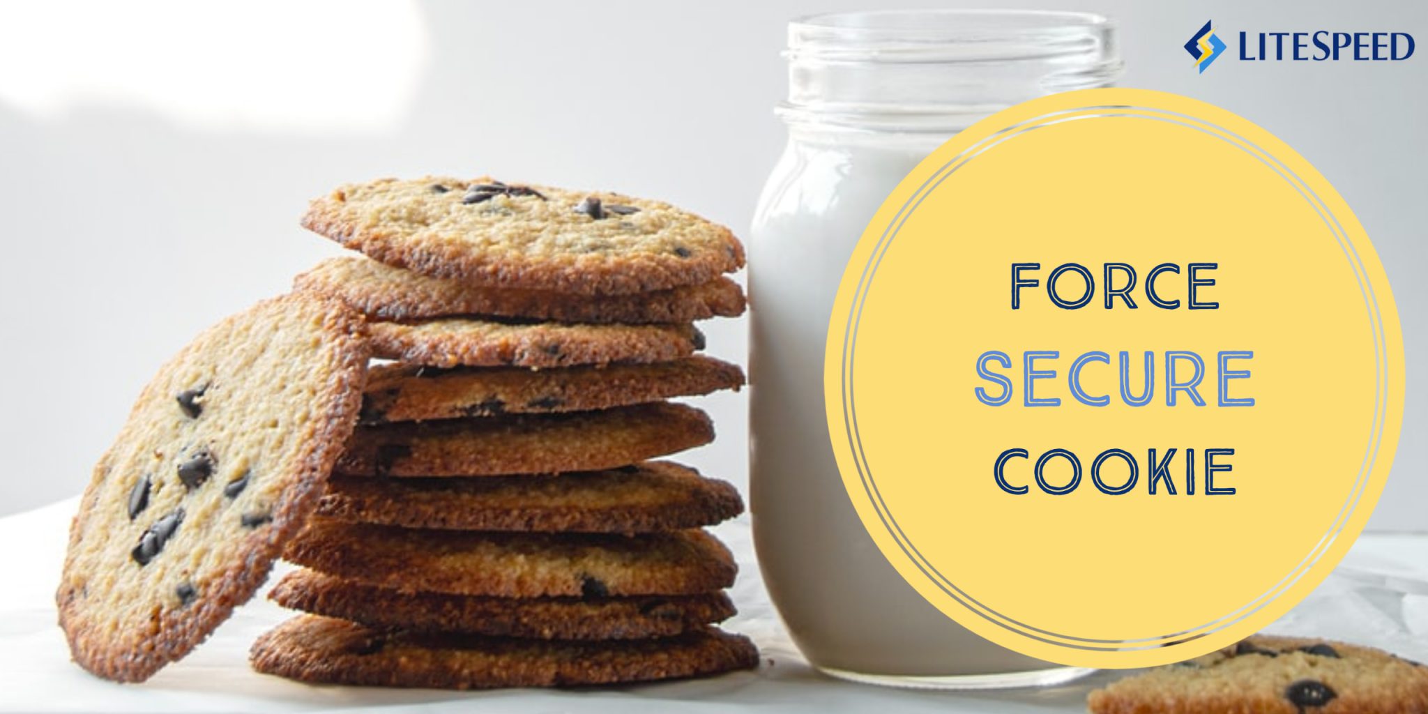 Header Edit Set Cookie In Litespeed Web Server ⋆ Litespeed Blog