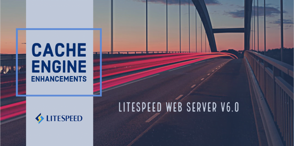 post-response-caching-and-more-litespeed-blog